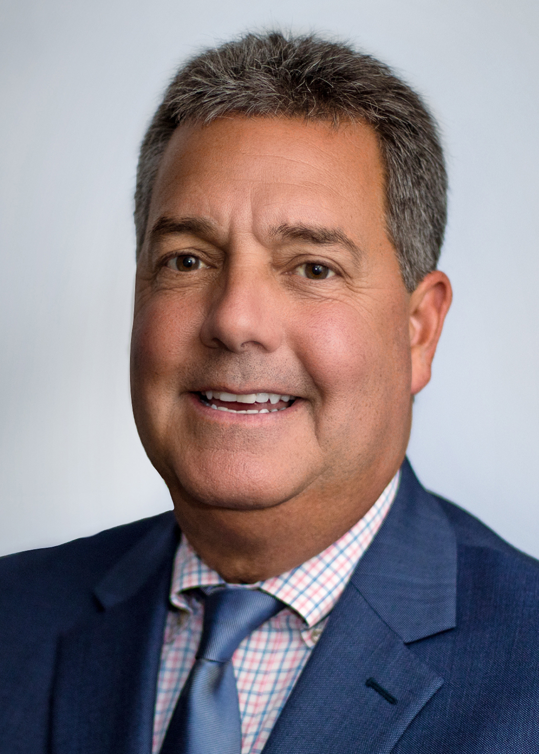 Leadership | Southern NH Health