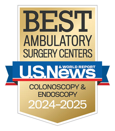 Gastroenterology | Southern NH Health
